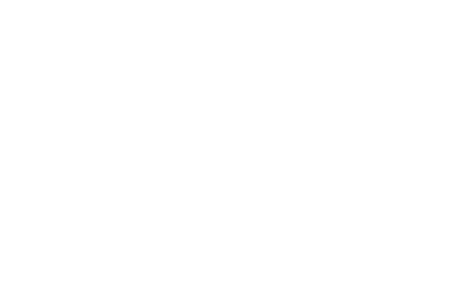 Little E & Co - Sustainable Babies and Children's Swimwear